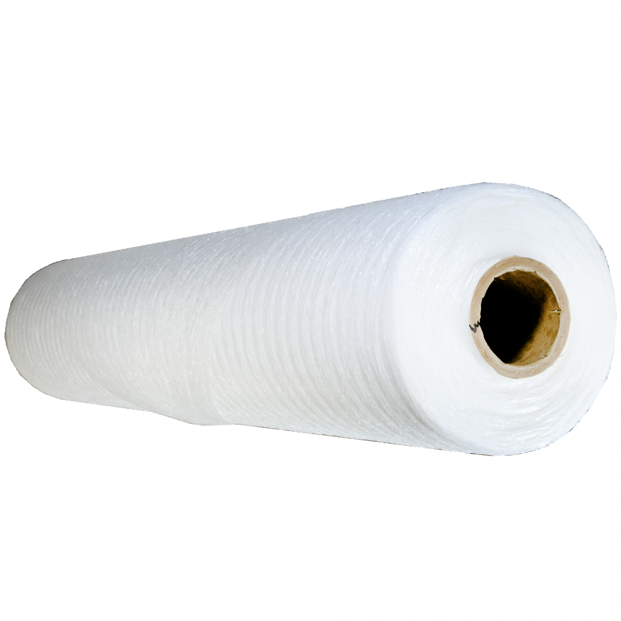 POL NET – siatka do belotów